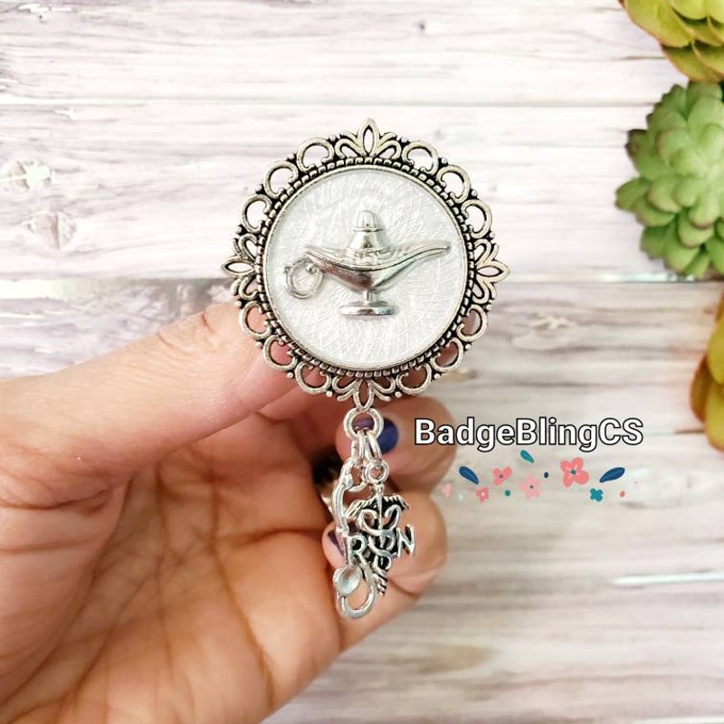 Pinning Ceremony - Etsy