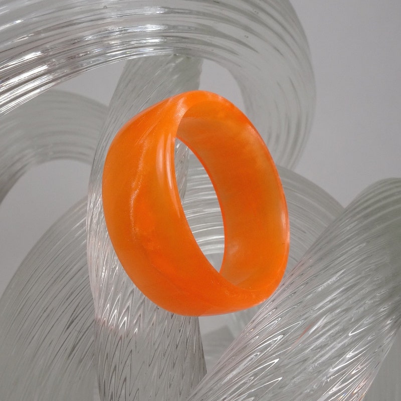 Wedding Rings Under $50 - Etsy