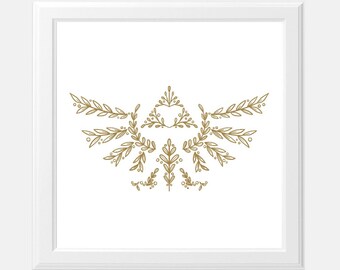 Mooney Family Crest Print - Etsy