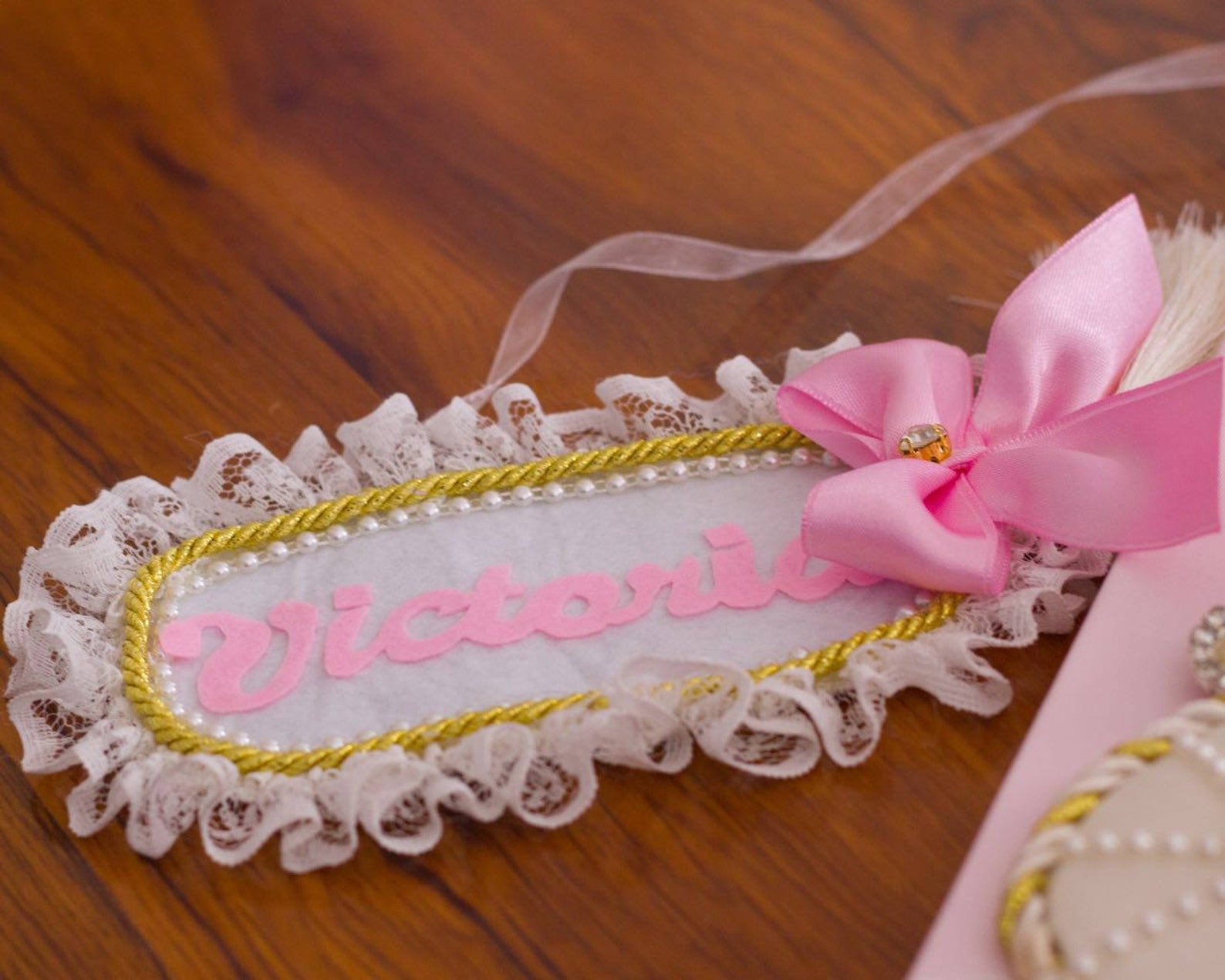 Princess Baby Shower, Baby Shower Guest Book, Baby Diary, Baby Girl ...