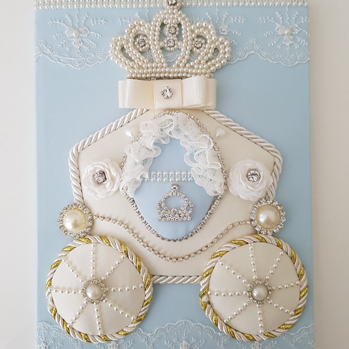 Baby Memory Book Baby Diary Personalized Baby Boy Gift | Etsy