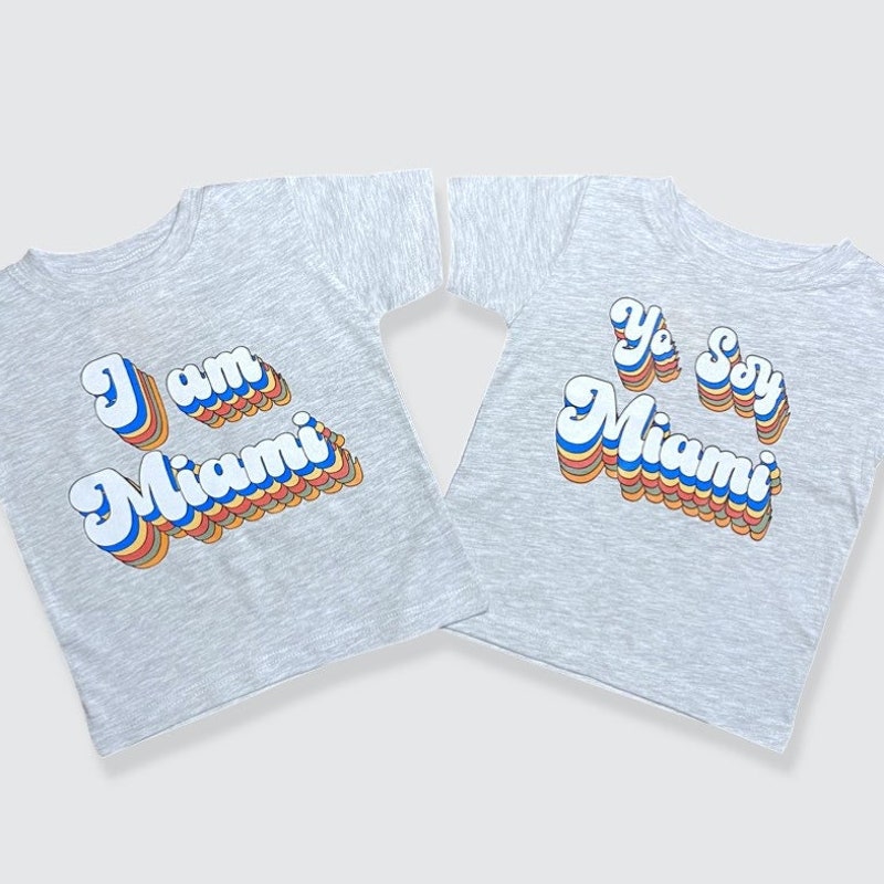 JASinthecity - Etsy