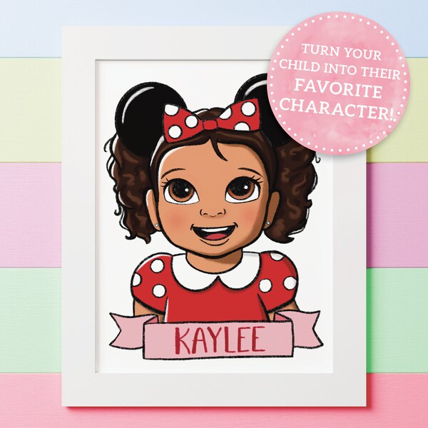 Weather Chart Digital Print Homeschool Weather Poster Printable ...