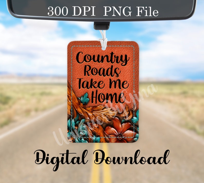 Air Freshener Digital Download, PNG, Car Freshie, Instant Download ...