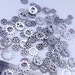 Small Gears for Creative Work. Craft, Scrapbooking, Decorating ...