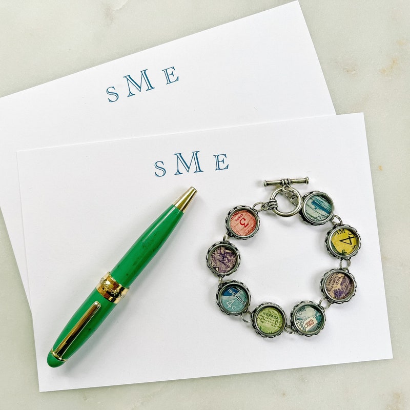 Old Typewriter Keys - Etsy