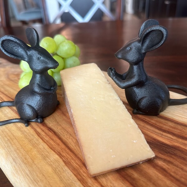 Cheese Display - Etsy