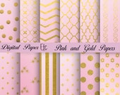 See Terms of Use in FAQ by digitalpaperetc on Etsy