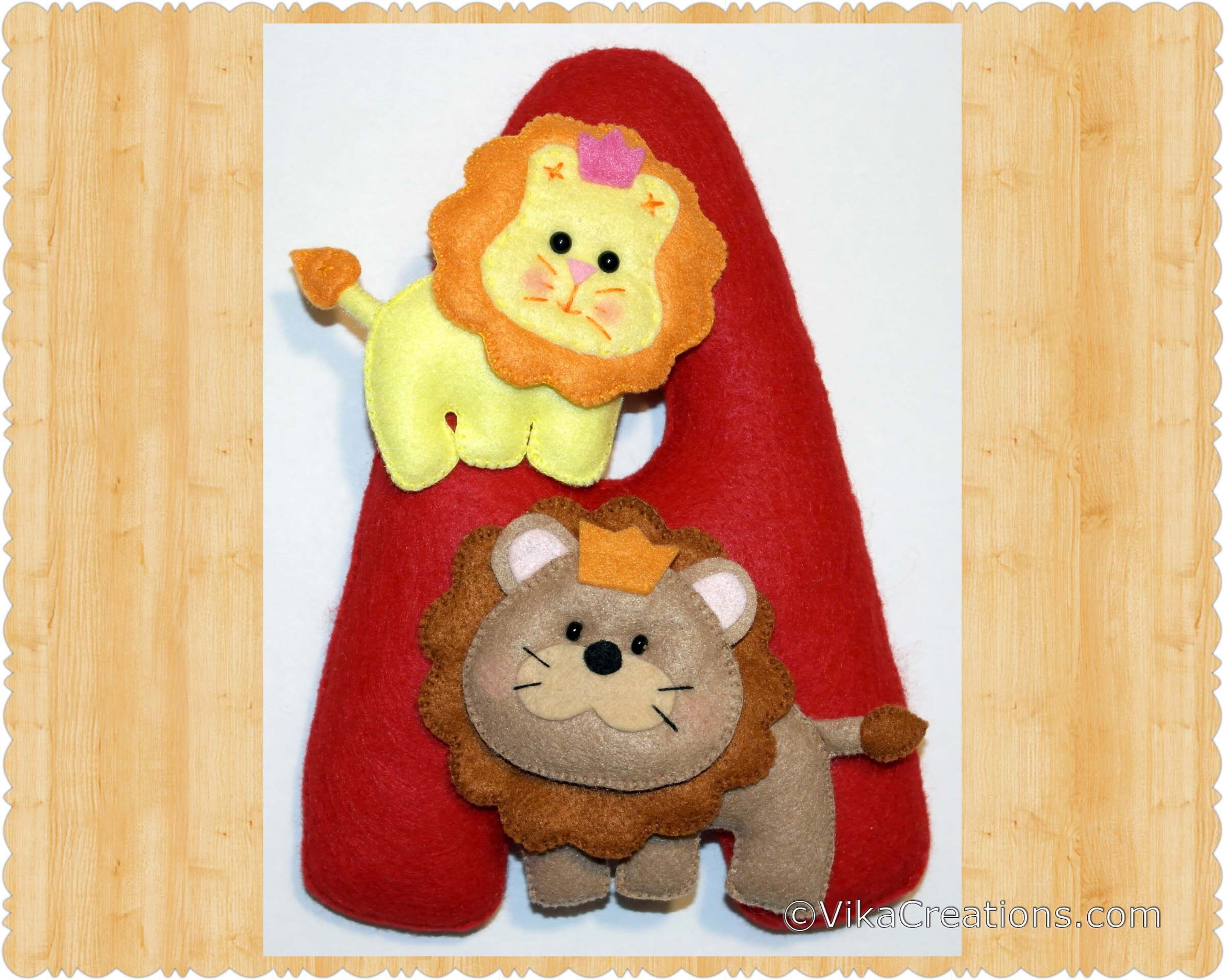 Noah's Ark Name Birthday Banner Boy or Girl Personalized - Etsy Canada