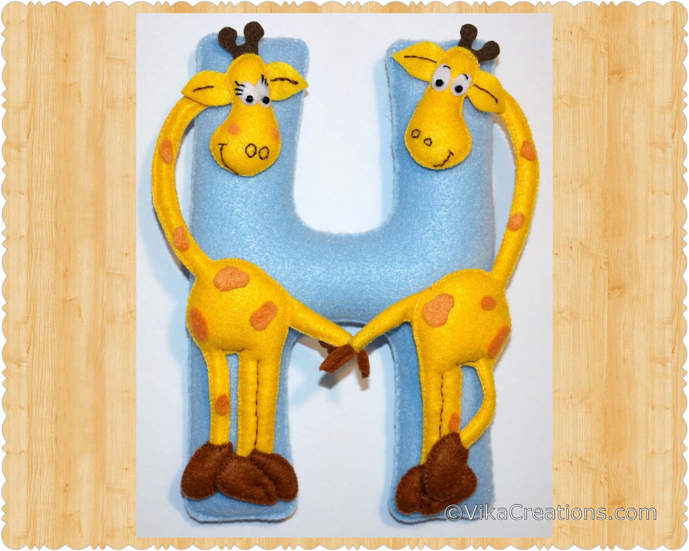Noah's Ark Name Birthday Banner Boy or Girl Personalized - Etsy Canada