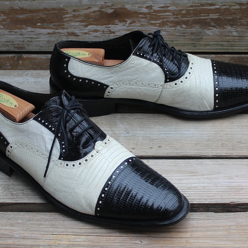 90s Mens Shoes - Etsy