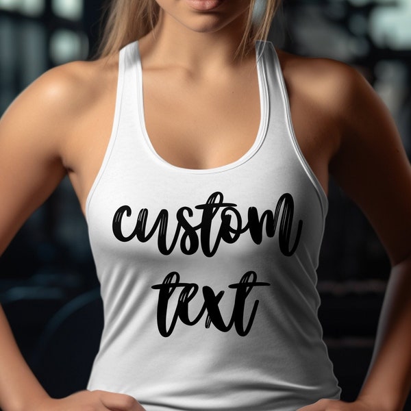 Gym Apparel - Etsy