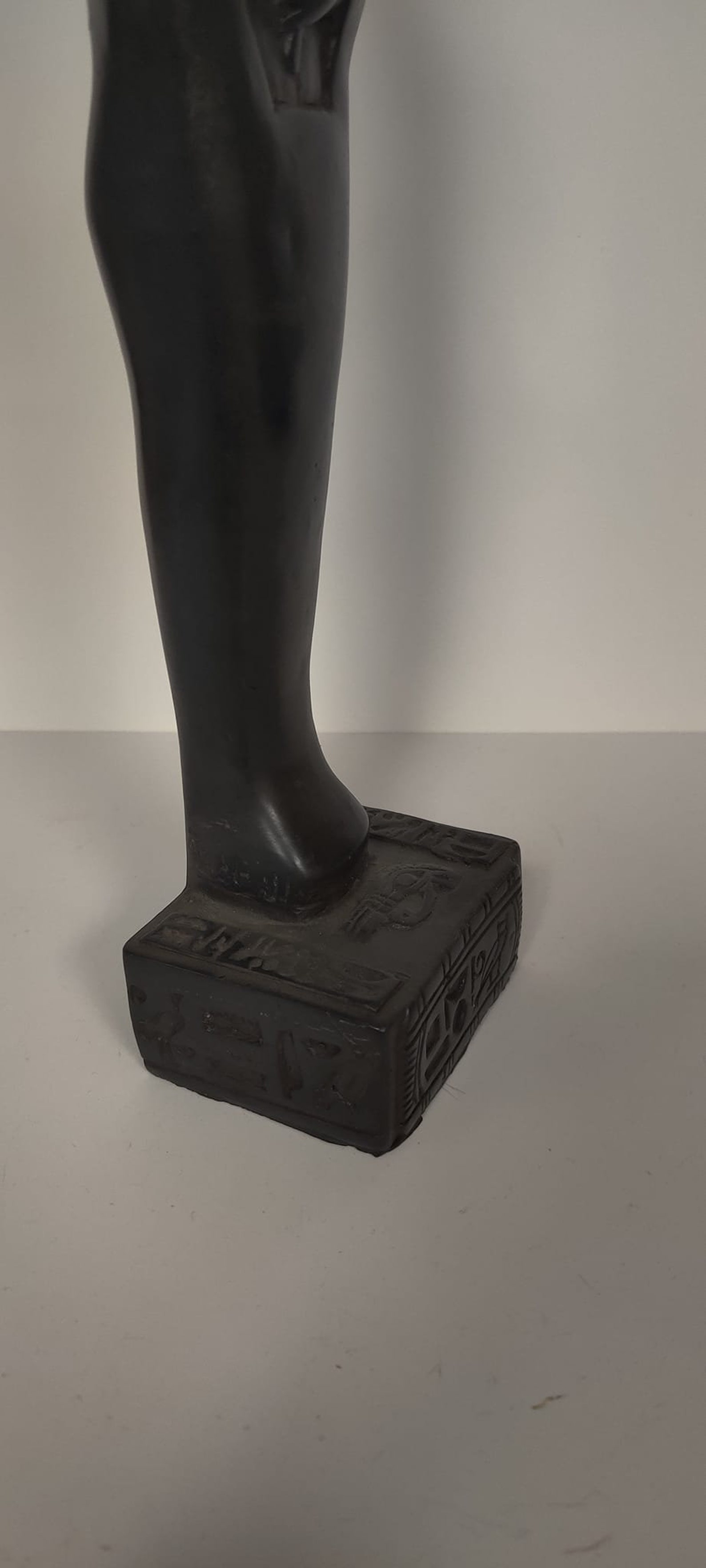 Amazing Unique Egyptian God Osirs Statue Made in Egypt - Etsy