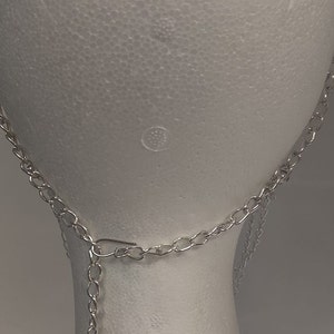 Egyptian Brass Silver Coin Face Veil Piece Made in Egypt - Etsy