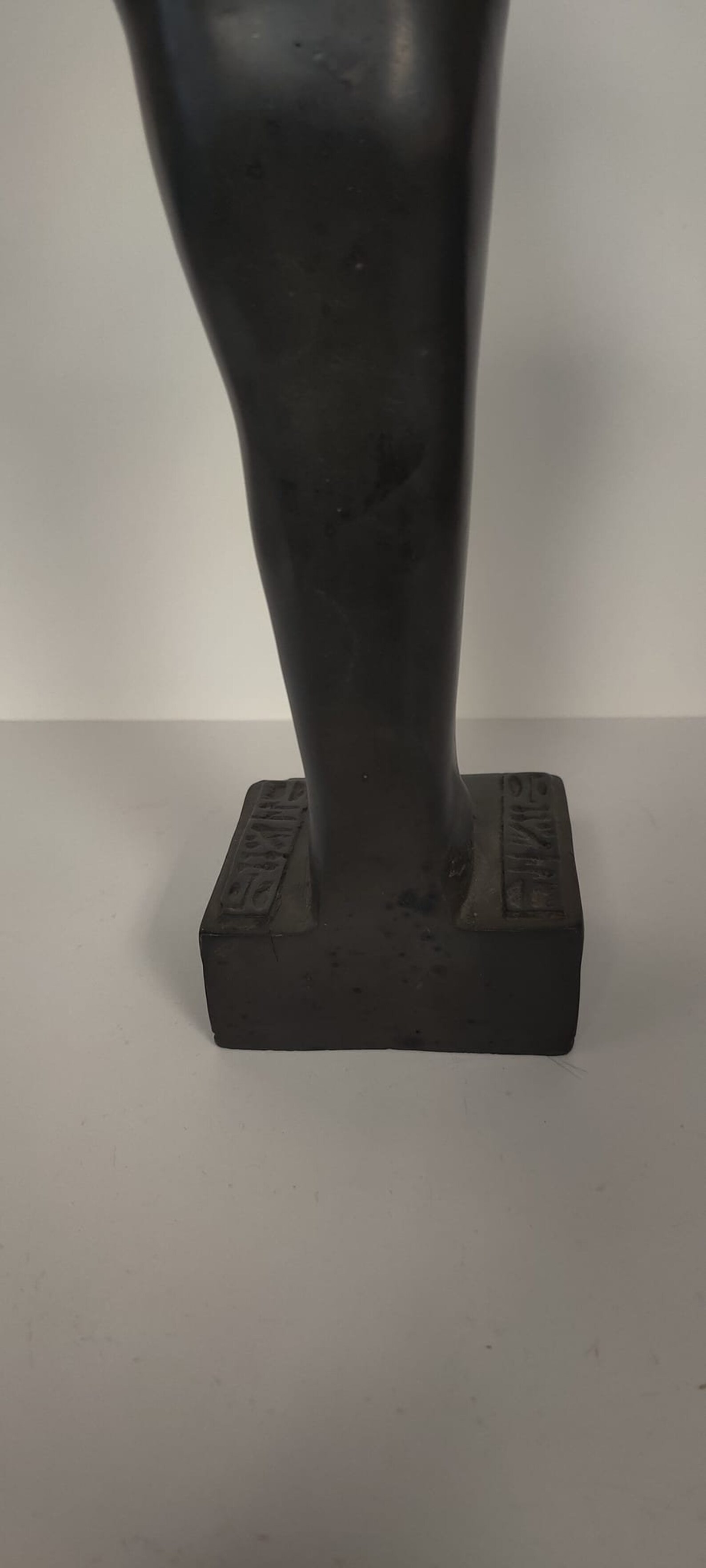 Amazing Unique Egyptian God Osirs Statue Made in Egypt - Etsy