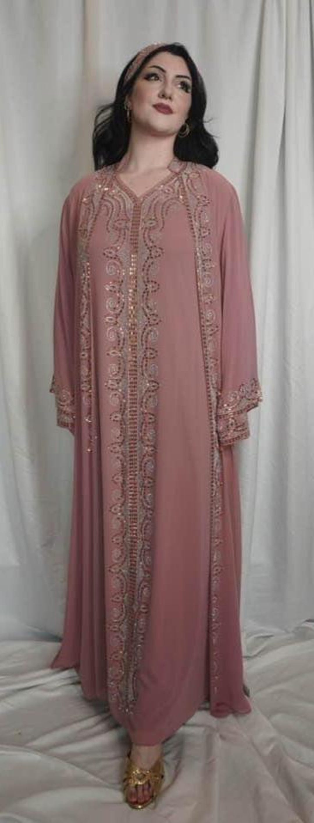 Unique Egyptian Cat Goddess Basalt Statue Made in Egypt - Etsy