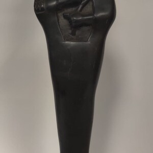 Amazing Unique Egyptian God Osirs Statue Made in Egypt - Etsy