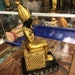 Amazing Unique Egyptian God Osirs Statue - Etsy