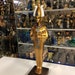 Unique Large Egyptian God Osirs Statue 13'' H Made in Egypt - Etsy