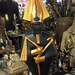 Vintage Egyptian God Osirs Made in Egypt - Etsy