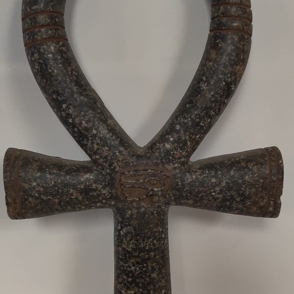 Large Ankh - Etsy