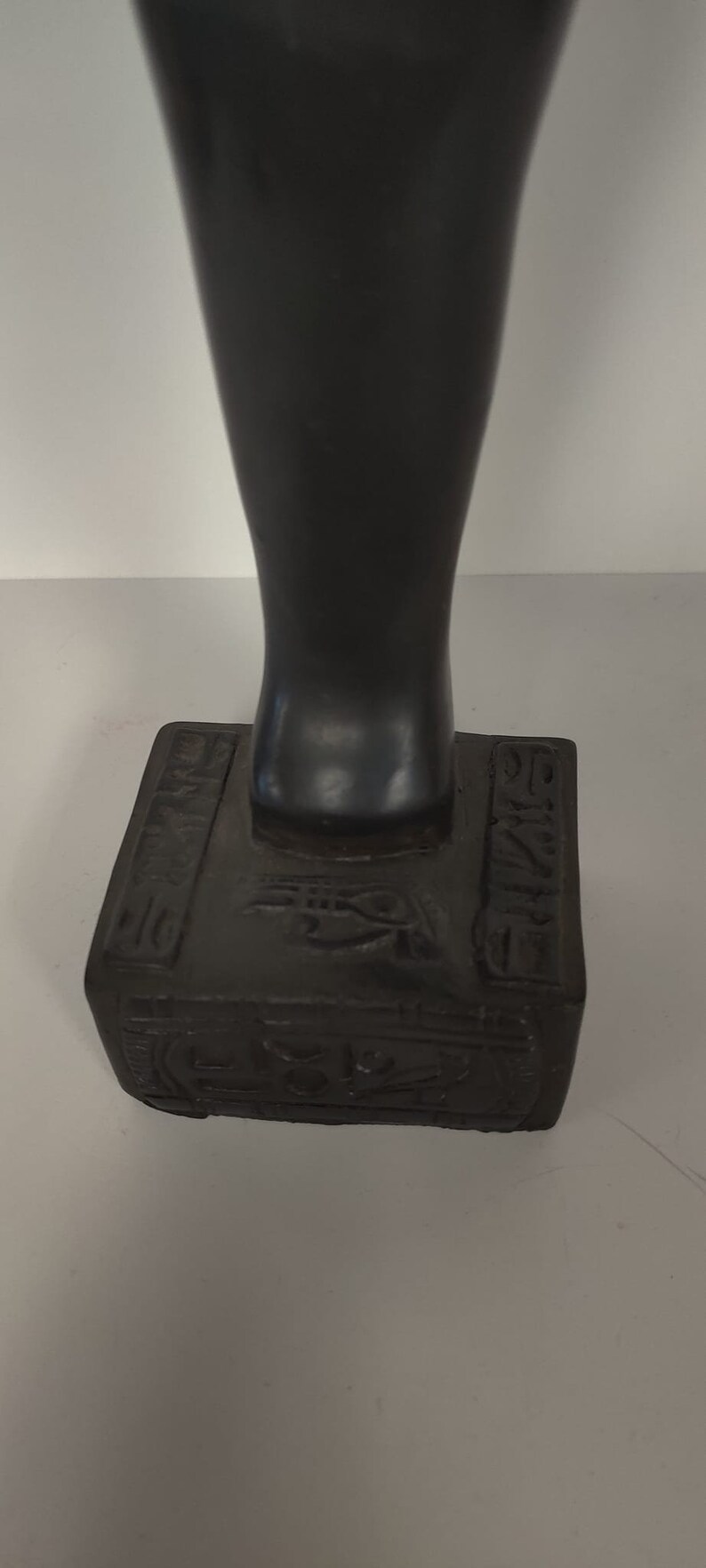 Amazing Unique Egyptian God Osirs Statue Made in Egypt - Etsy