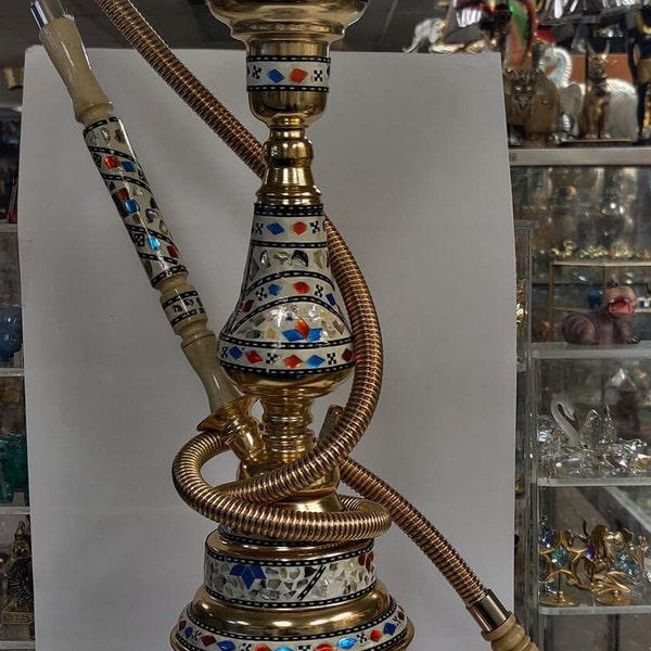 Shisha - Etsy