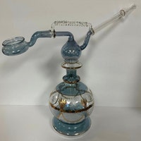 Shisha - Etsy