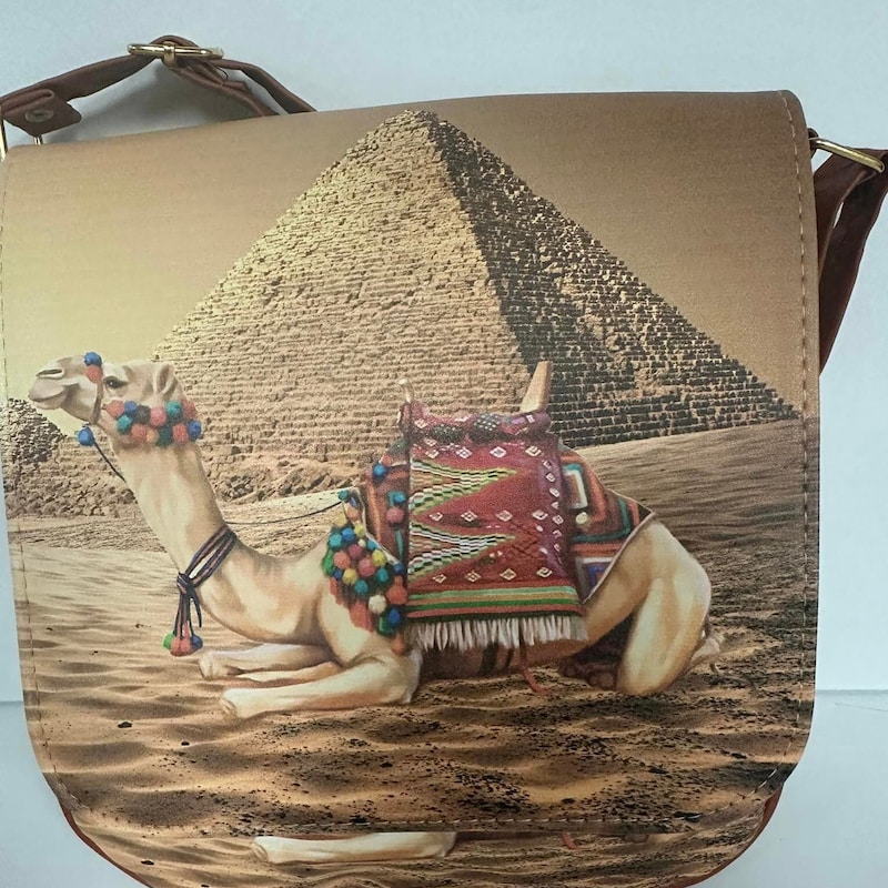 DeeEgypt - Etsy