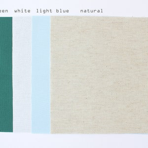 Pre-cut Fabric: up to 8" Hoop Size - Etsy