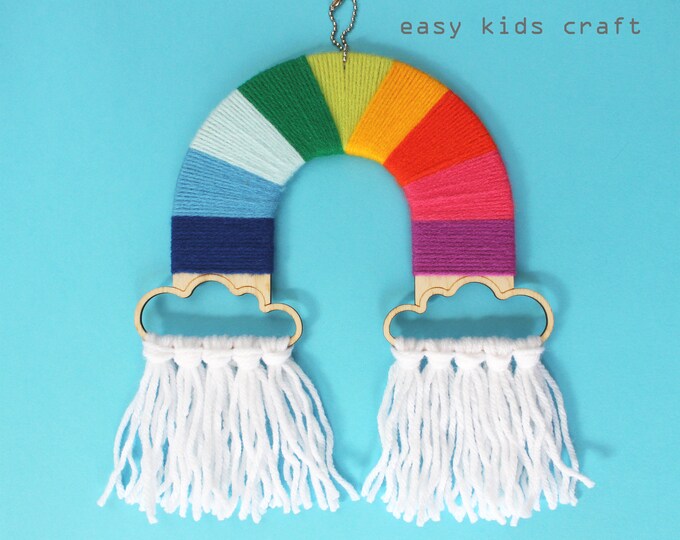 DIY craft ideas | Etsy