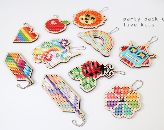 DIY craft ideas | Etsy