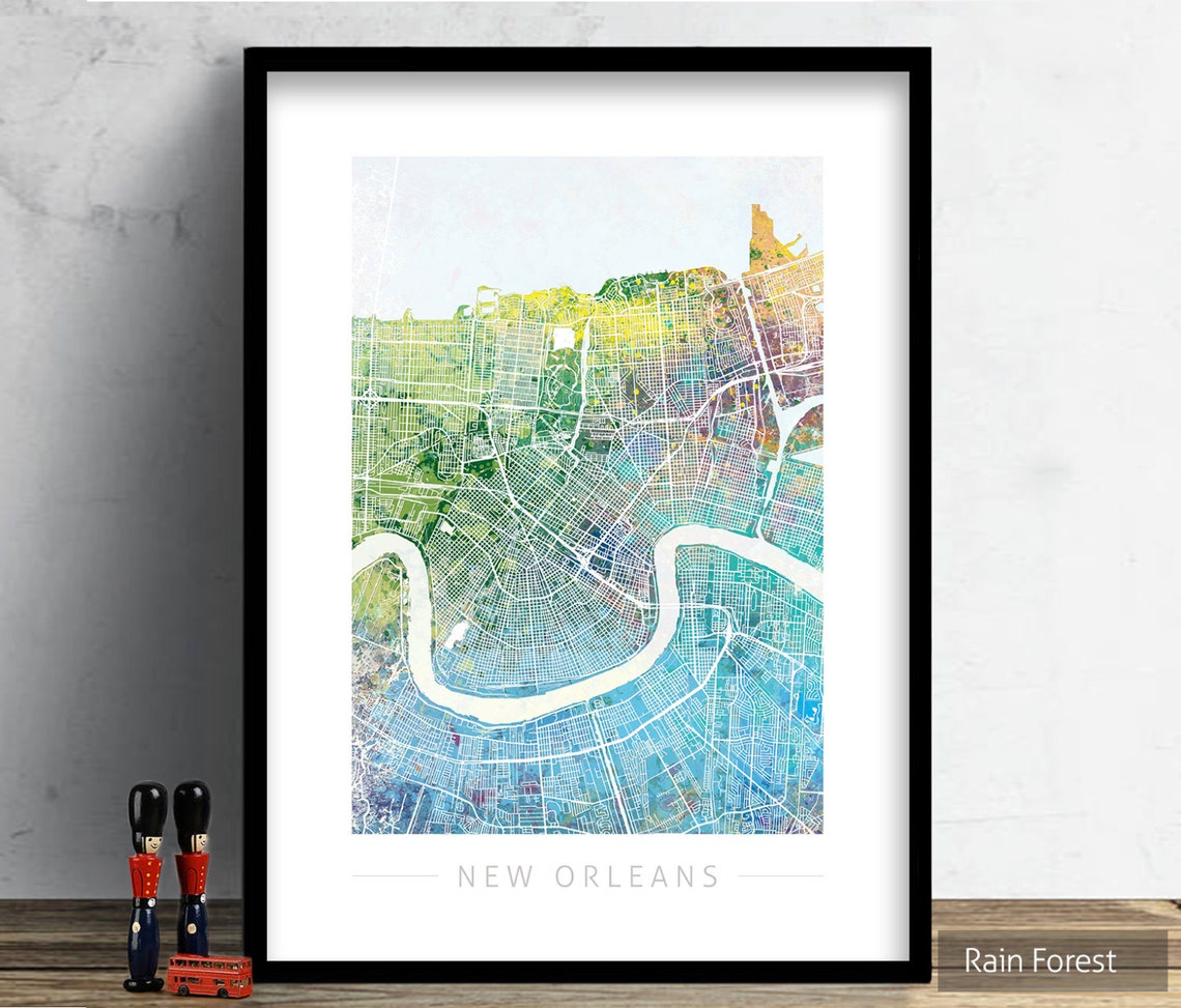 Custom Order EXTRA LARGE PRINTS: Art Prints - Etsy UK