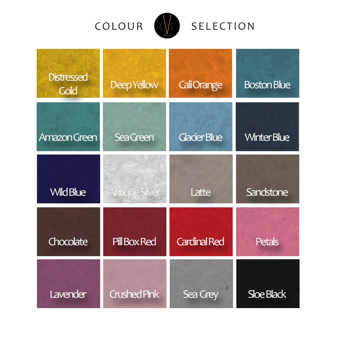 Cardiff Map City Street Map of Cardiff Wales Art Print - Etsy