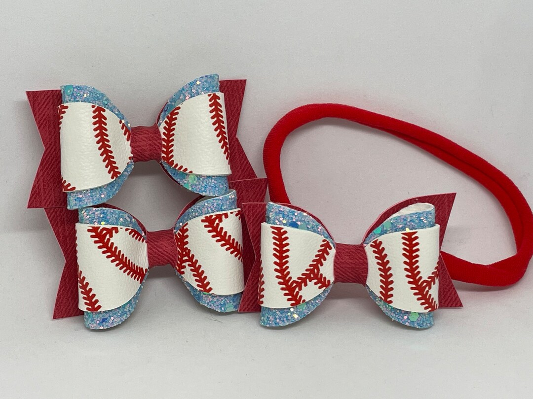 Custom Team Colors - Etsy