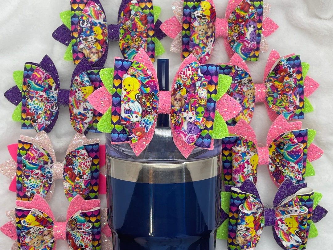 90S Nostalgia Stanley Topper - Etsy