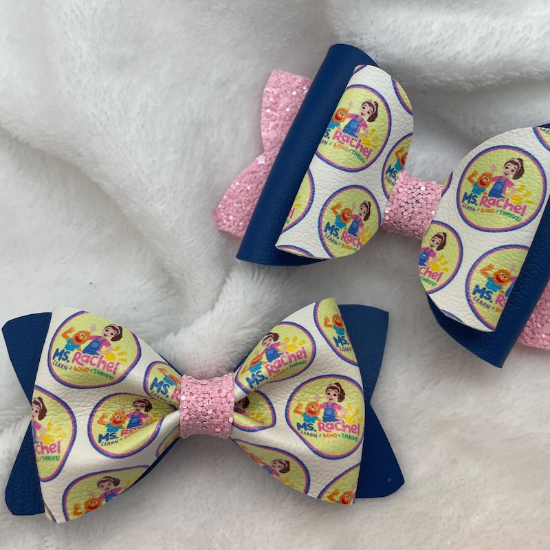 Ms Rachel Costume - Etsy