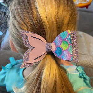 Mermaid Double - Etsy