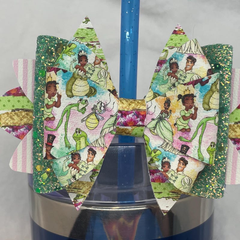 Striped Stanley Cups - Etsy