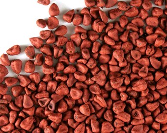 Paprika color | Etsy