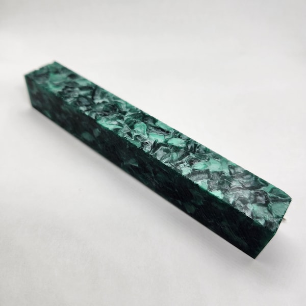 Acrylic Acetate - Etsy