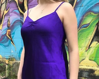 Women's Lingerie | Etsy