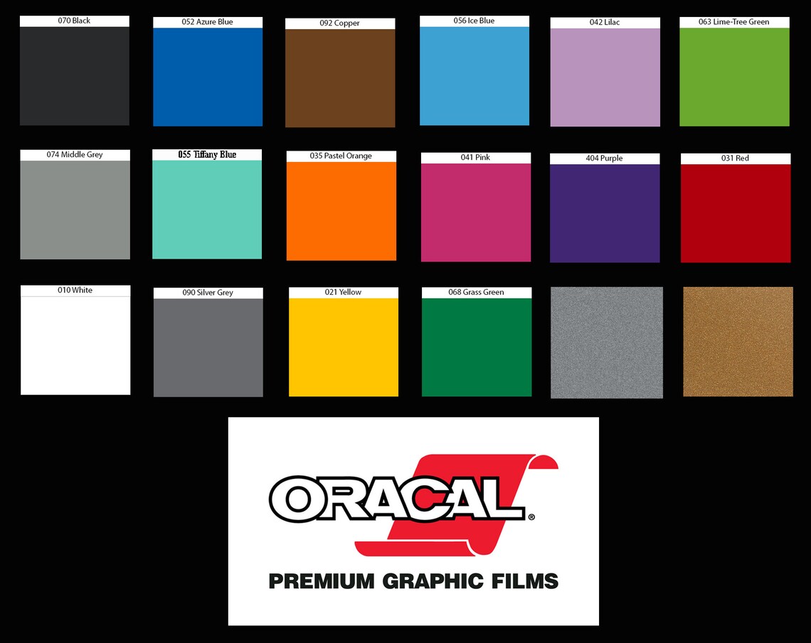 Treeline Vinyl Sticker Decal - Etsy