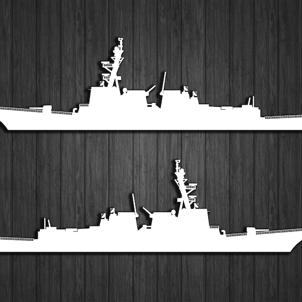 Extra Large Window Decal - Etsy