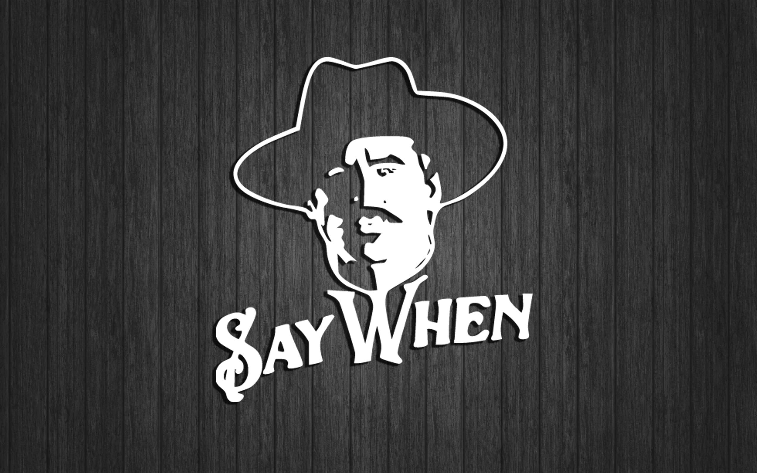 Doc Holliday Tombstone Wallpaper