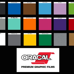 Explore Vinyl Decal - Etsy