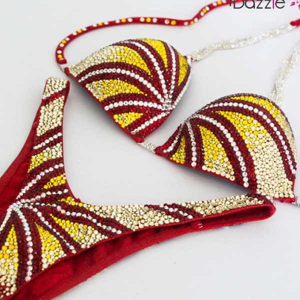 Figure Posing Suit - Etsy