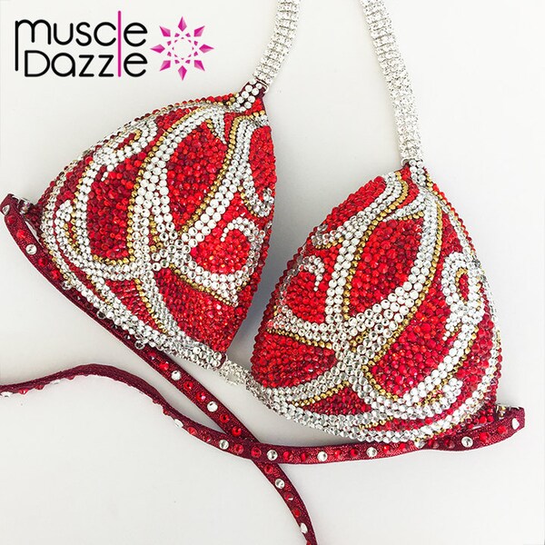 Figure Posing Suit - Etsy