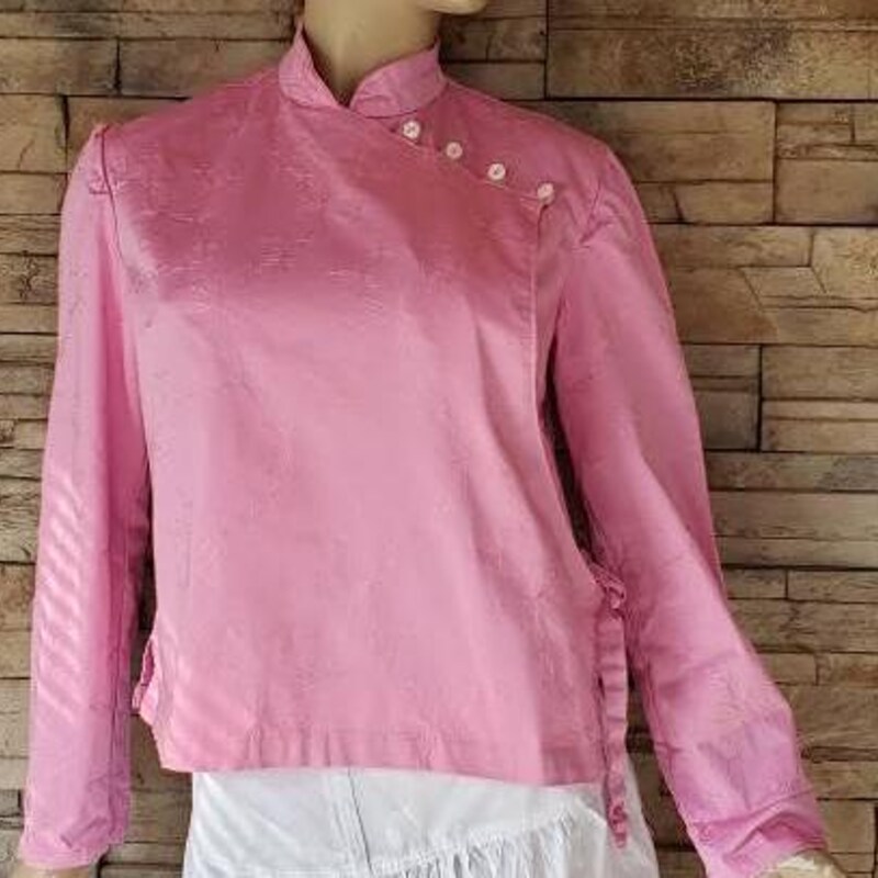 Asian Clothing - Etsy