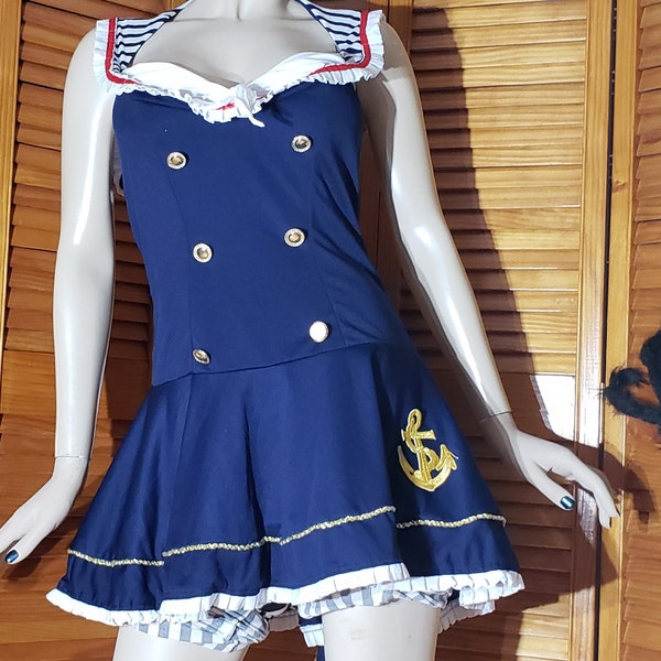 Sexy Pin Up Girl Etsy